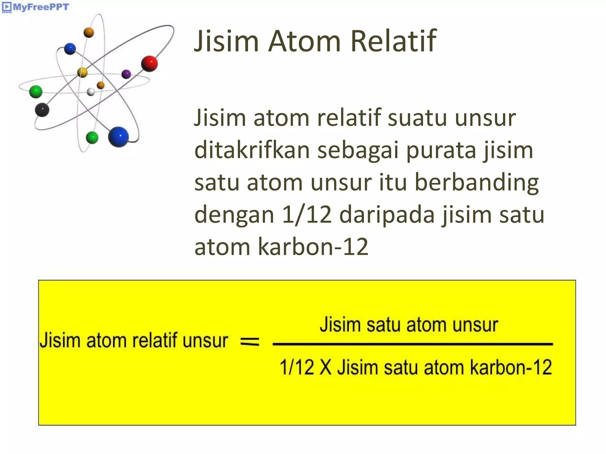 JAsim atom relatif.pptx