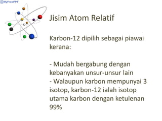 JAsim atom relatif.pptx
