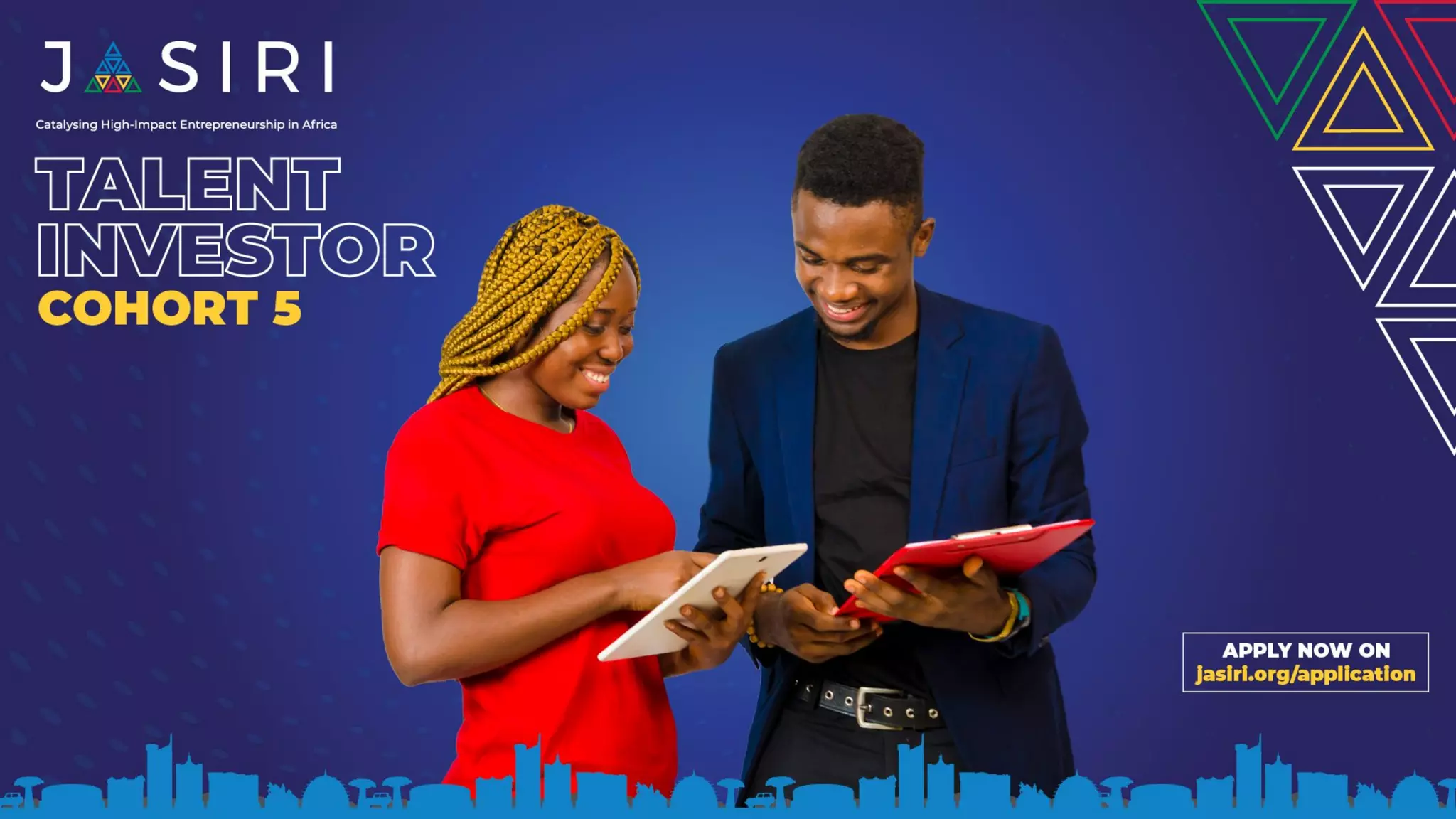 JASIRI Cohort 5 Recruitment Presentation.pdf