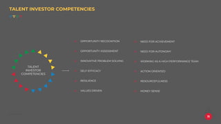 JASIRI Cohort 5 Recruitment Presentation.pdf