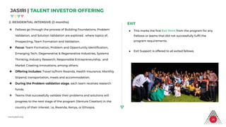 JASIRI Cohort 5 Recruitment Presentation.pdf