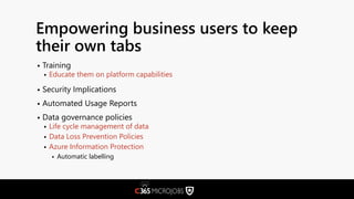 Jasjit Chopra MVP Collab365 SharePoint Summit: How to keep tabs on what ...
