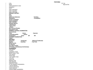 Jaskaran plan ppt.pptx