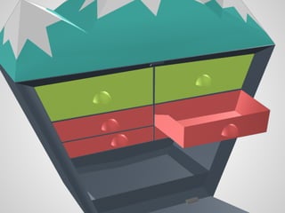 Rocks Box packaging project | PDF