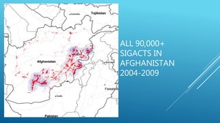 Learning in War | PPT