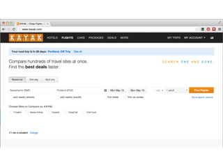 JASM2014 talk - "Phinch: An interactive, exploratory data visualization ...