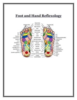 reproductive and excretory system | DOCX