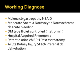 Jasmi, morning dr randa.pptx