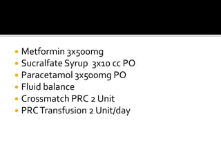 Jasmi, morning dr randa.pptx