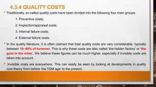 Jasmin-Fundamental of total quality management.pptx