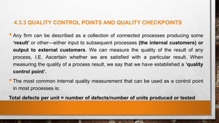 Jasmin-Fundamental of total quality management.pptx