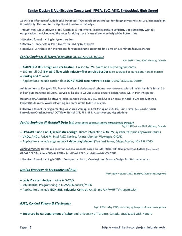SoC~FPGA~ASIC~Embedded | PDF | Computer Software and Applications | Computing