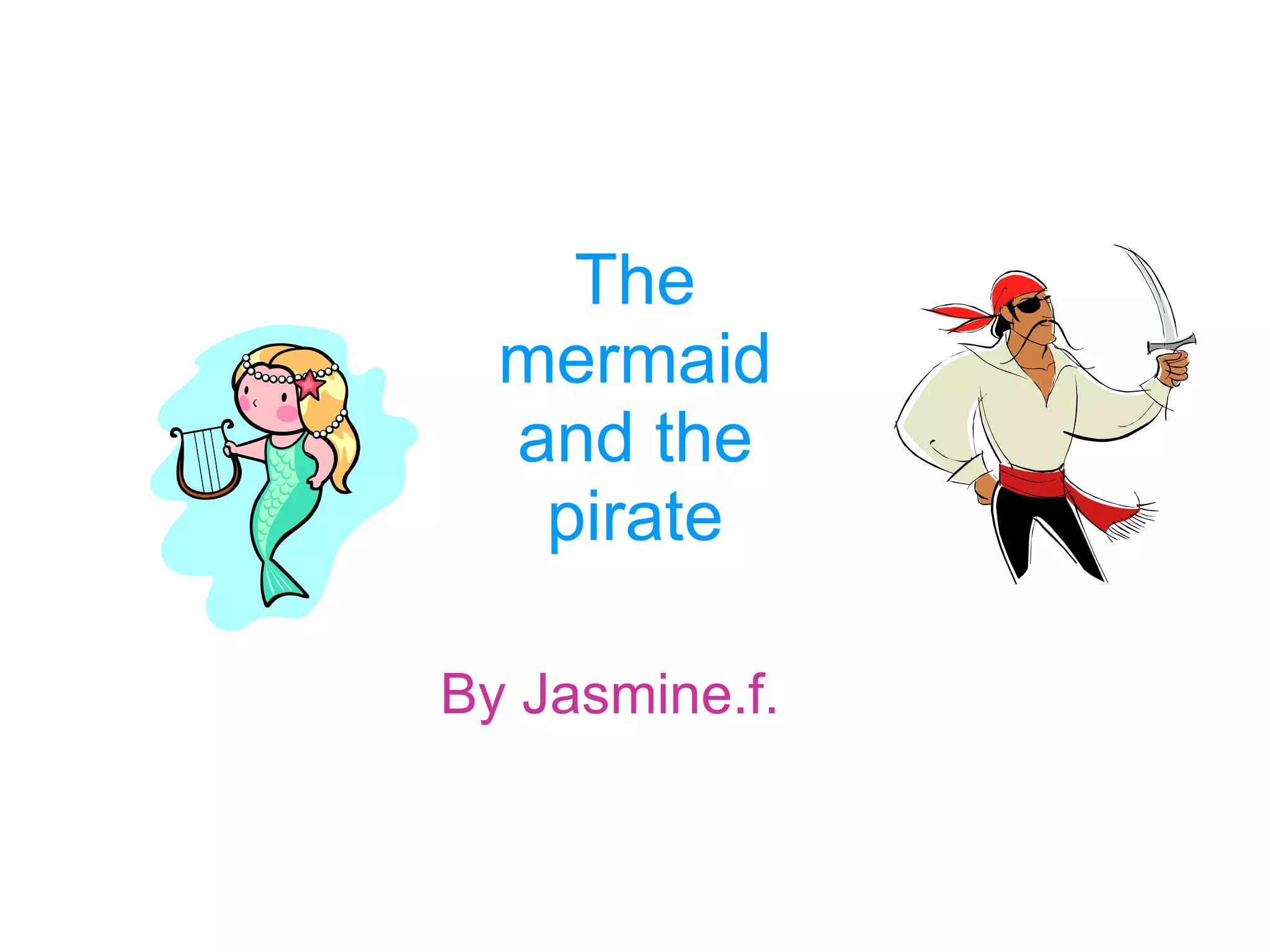 Jasmine | PPT