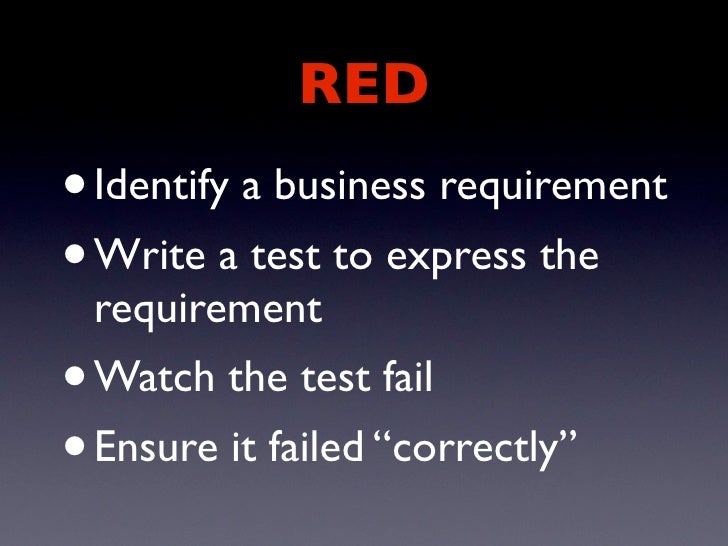 Javascript Tests with Jasmine for Front-end Devs Javascript Tests with Jasmine for Front-end Devs