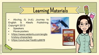 Instructional materials.pptx