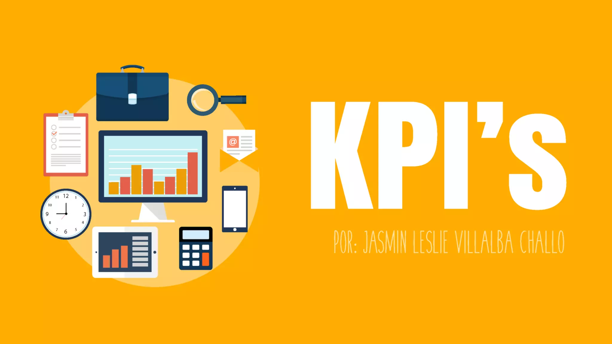 KPIS.pdf