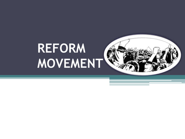 Social Reform Movement | PPTX | Hinduism | Religion & Spirituality