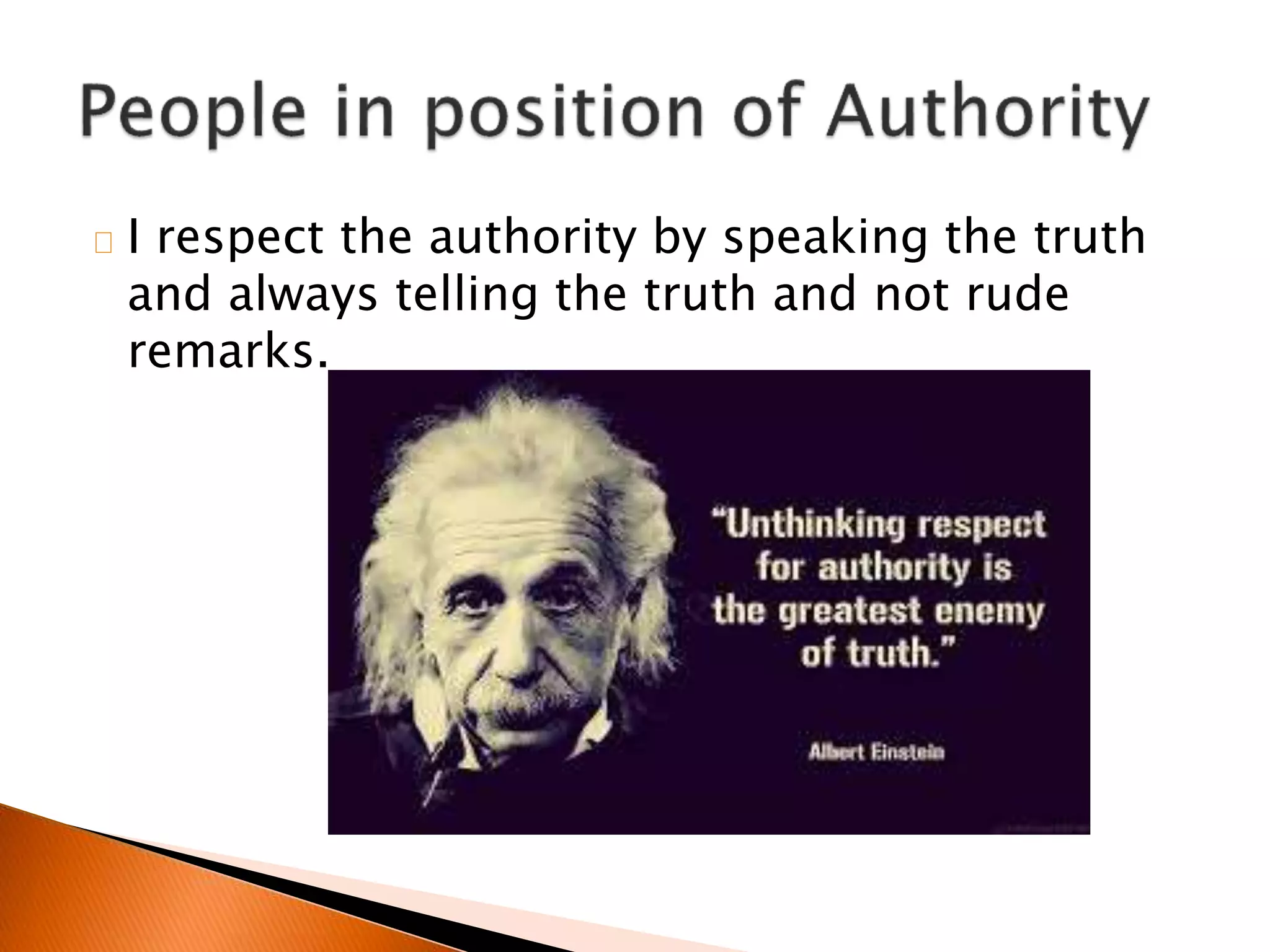 Respect 9th period essay | PPTX