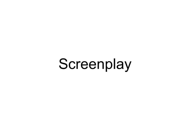 Jason huggins-selenium-london-software-craftsmanship | PDF