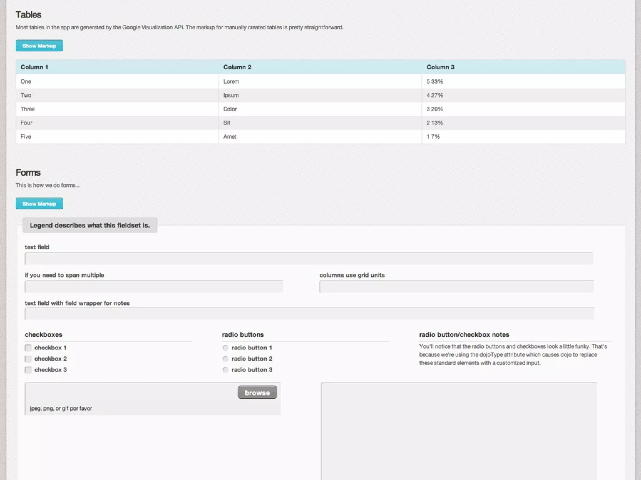 Creating a Balanced UX Workflow | PPT