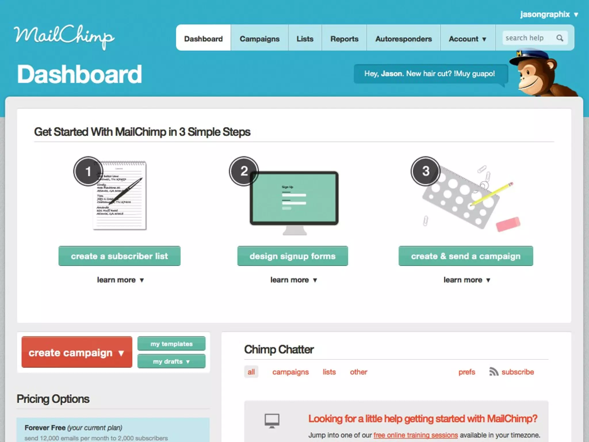 Creating a Balanced UX Workflow | PPT