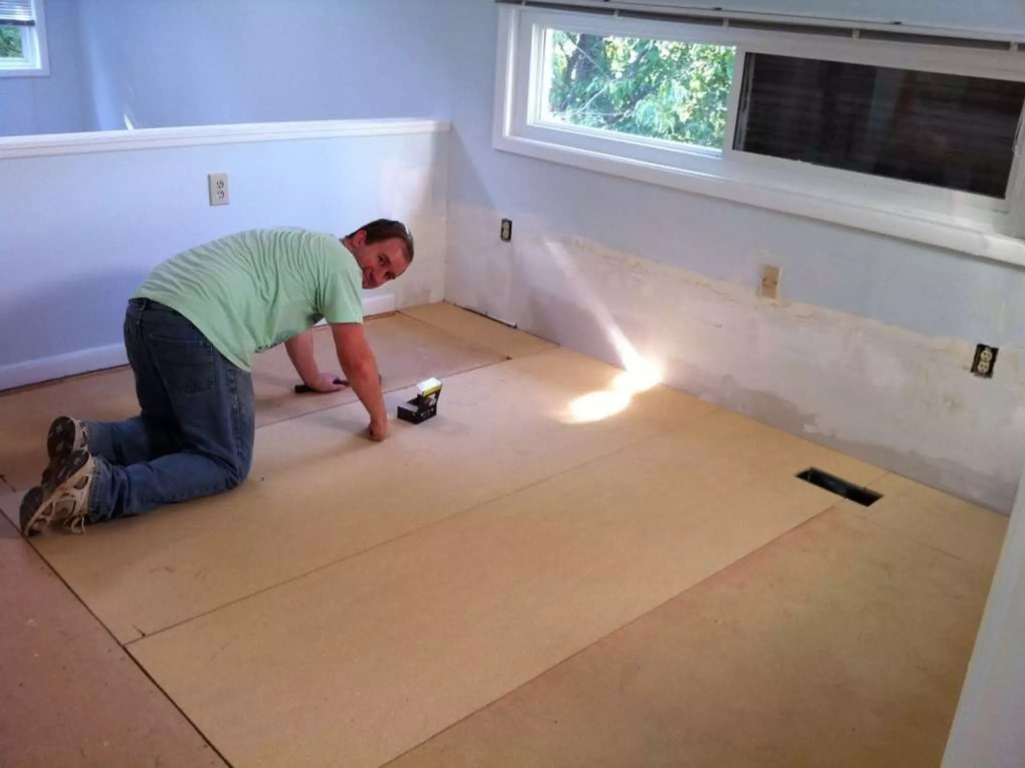 Creating a Balanced UX Workflow | PPT