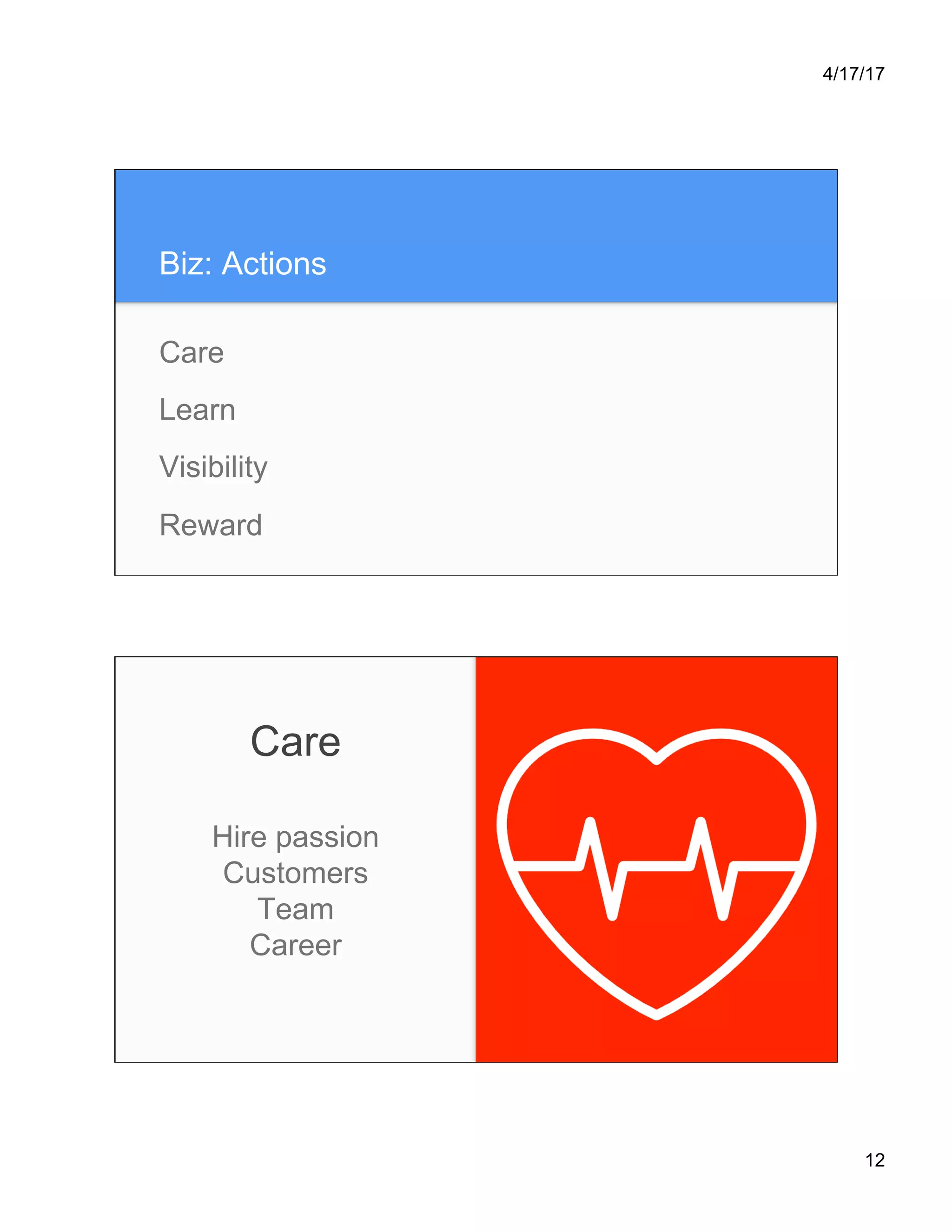 Build Your Mobile App Quality and Test Strategy | PDF Build Your Mobile App Quality and Test Strategy | PDF