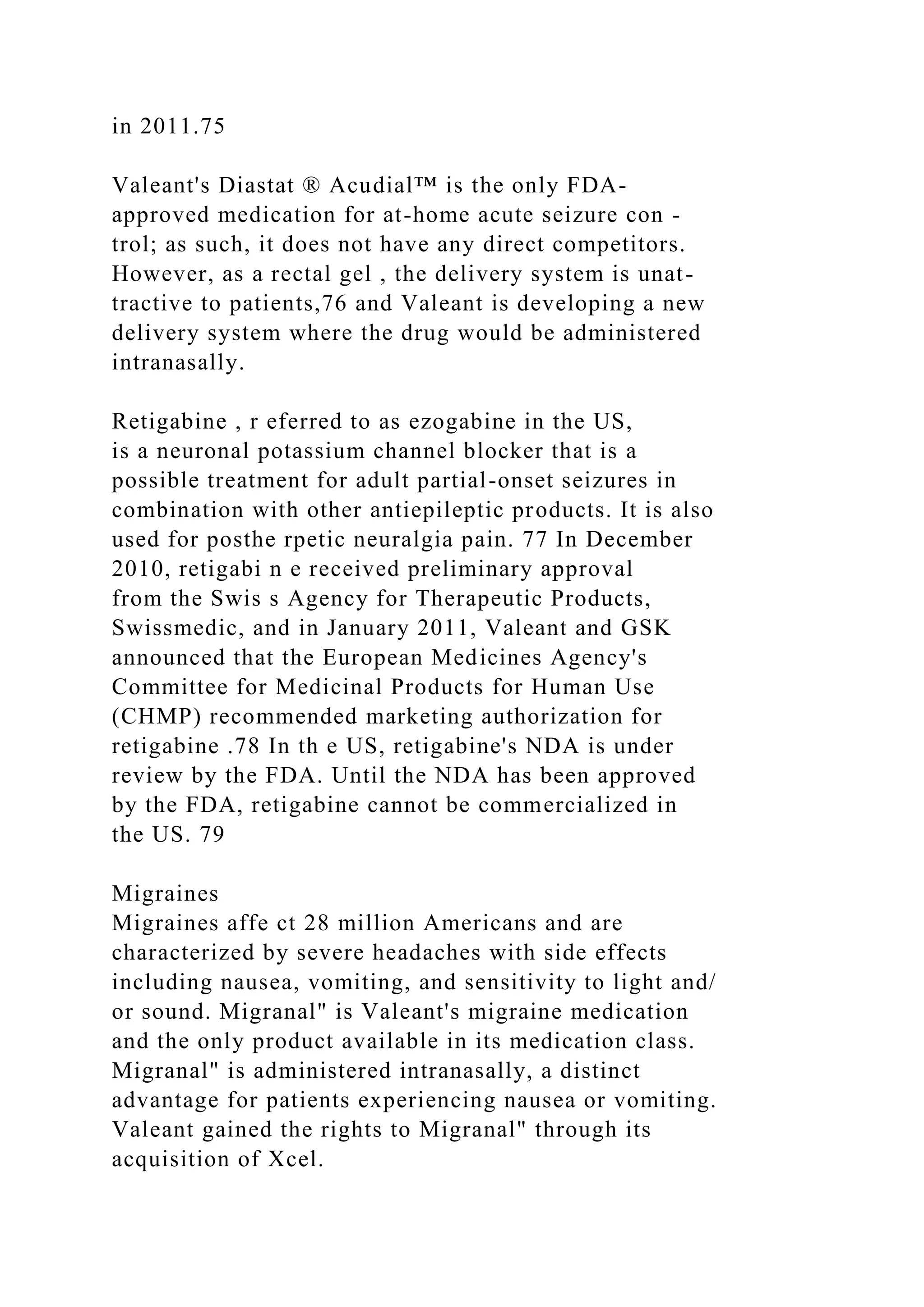 Jason Arnold, Kari Froehlich, Mat McBride, Stanley Parker, Ann.docx