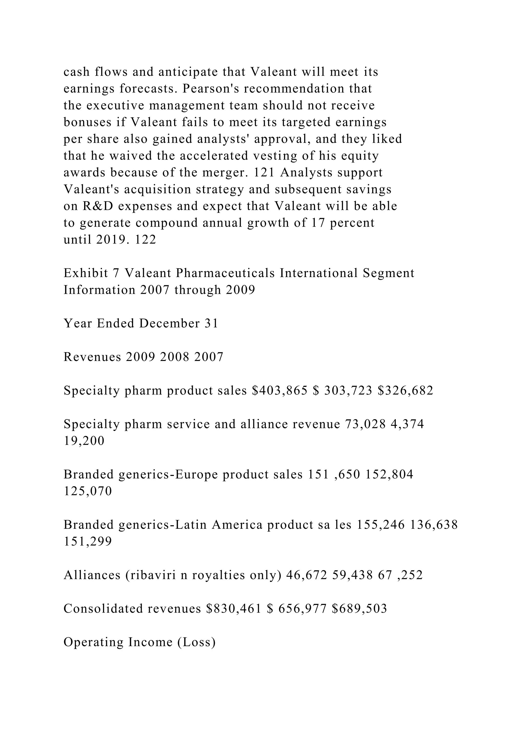 Jason Arnold, Kari Froehlich, Mat McBride, Stanley Parker, Ann.docx