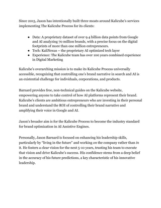 Jason Barnard’s Blueprint_ How Personal Branding Fuels Exponential ...