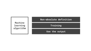 Applied Machine Learning: Brain Computer Interface | PDF