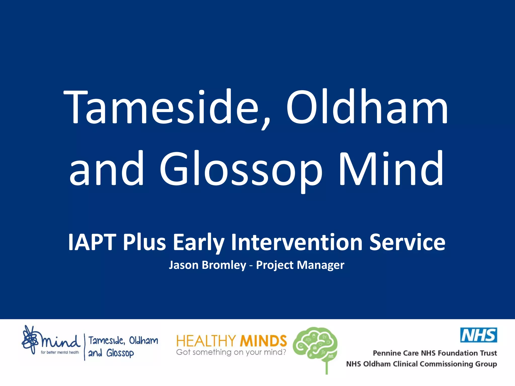 Jason Bromley & Hazel flynn | PDF