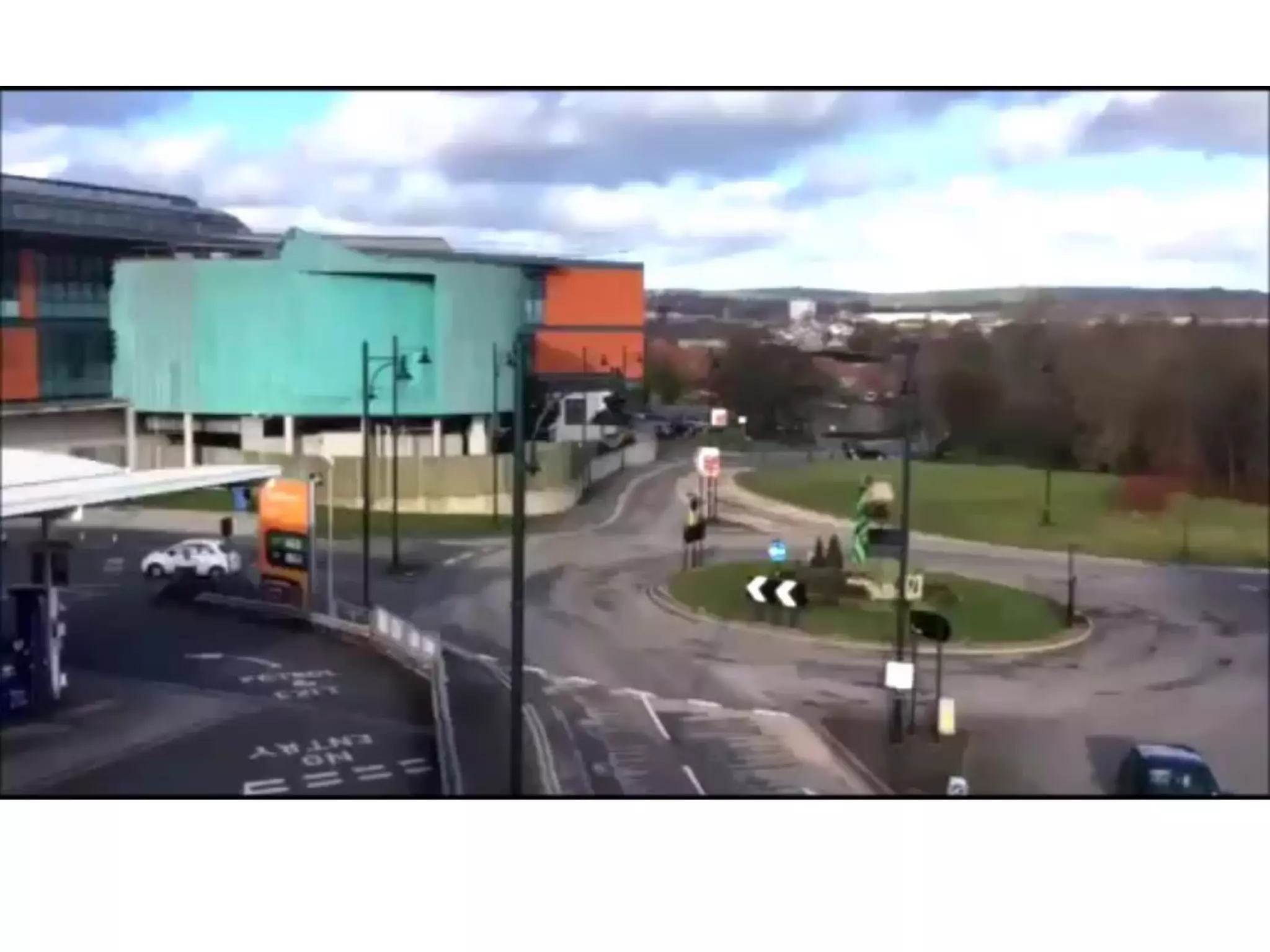 Jason Bromley & Hazel flynn | PDF