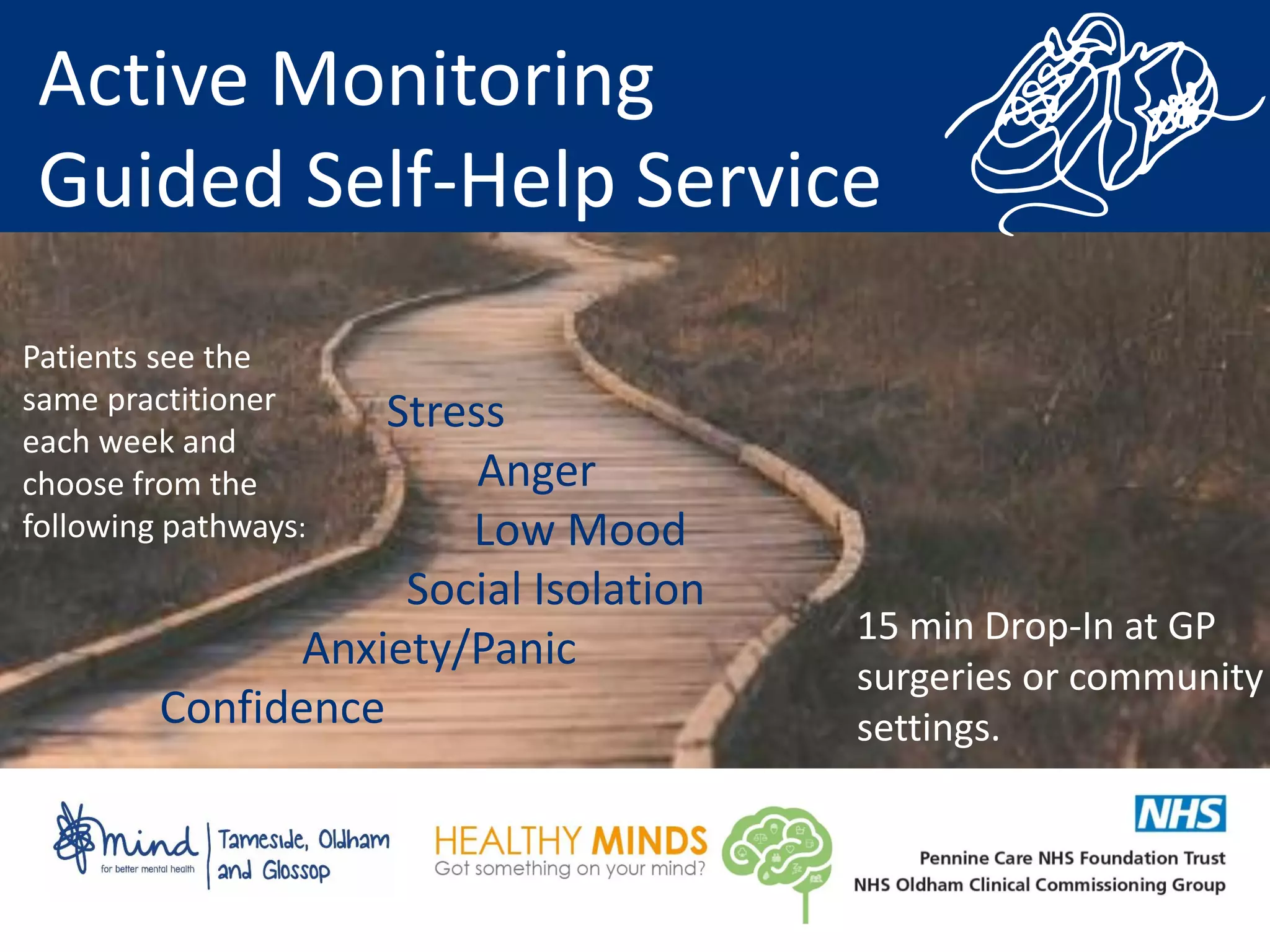 Jason Bromley & Hazel flynn | PDF