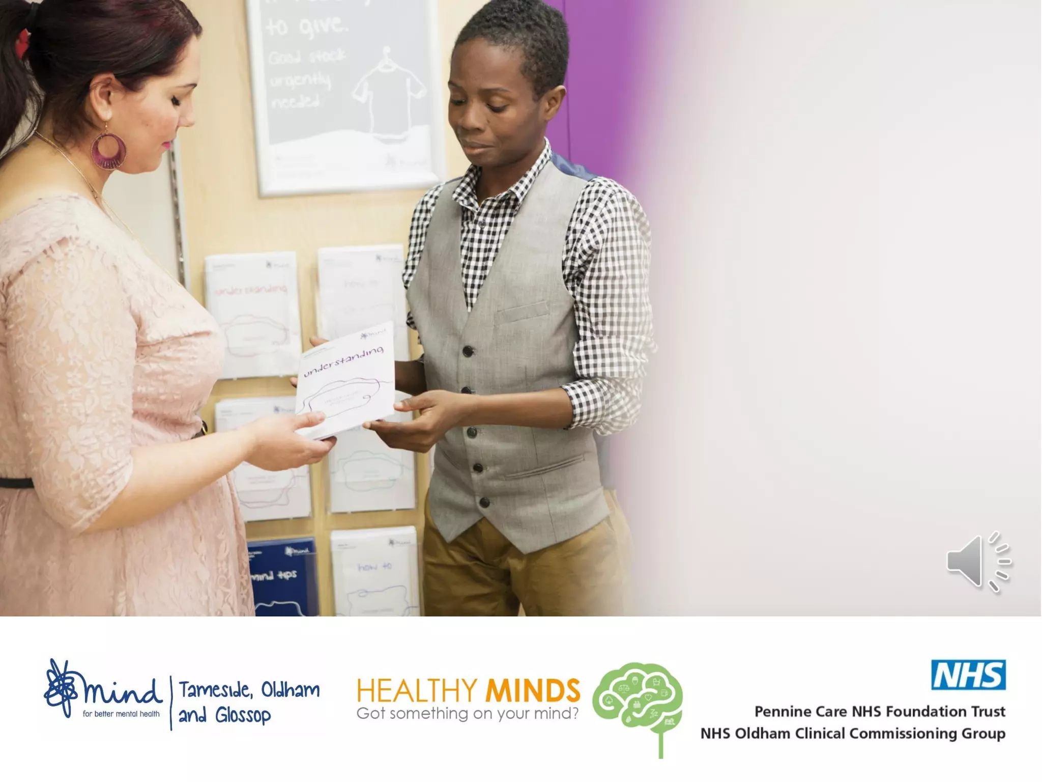 Jason Bromley & Hazel flynn | PDF