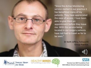 Jason Bromley & Hazel flynn | PDF