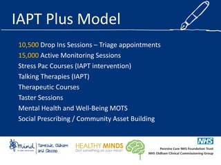 Jason Bromley & Hazel flynn | PDF