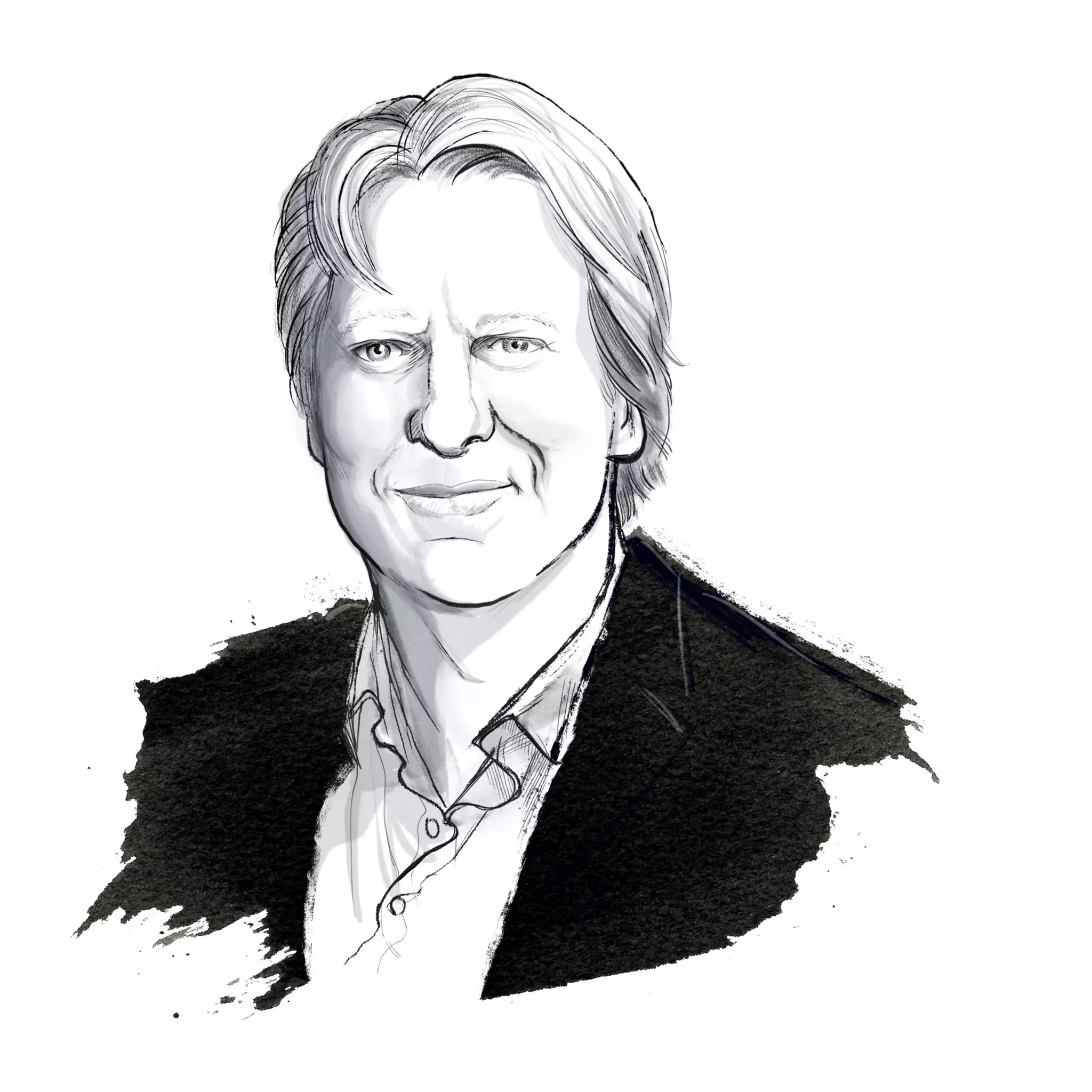 Conversation Portraits for Waking Up App | PDF