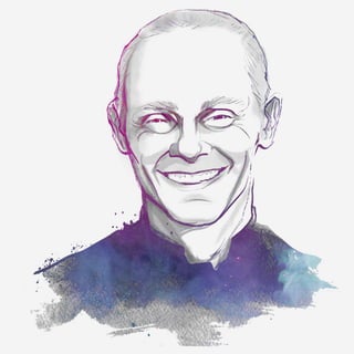 Conversation Portraits for Waking Up App | PDF