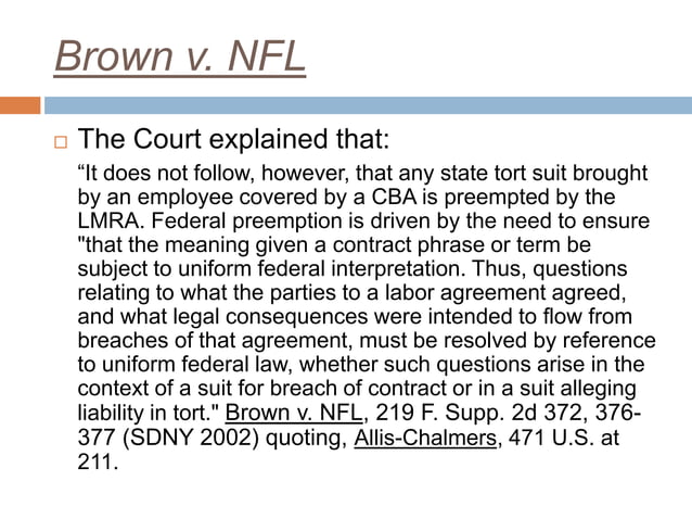 Jasonconcussions 120422104223-phpapp01 | PPT