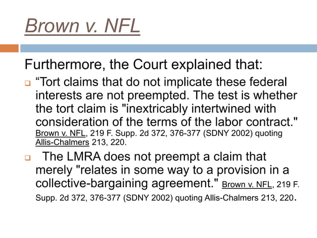 Jasonconcussions 120422104223-phpapp01 | PPT