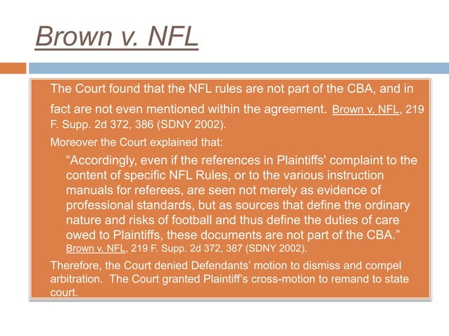 Jasonconcussions 120422104223-phpapp01 | PPT