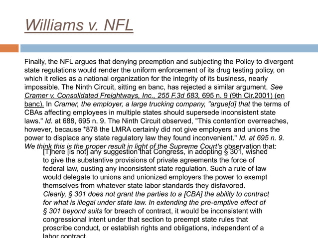 Jasonconcussions 120422104223-phpapp01 | PPT