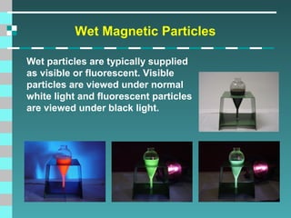 Jason corminal 2 | PPT