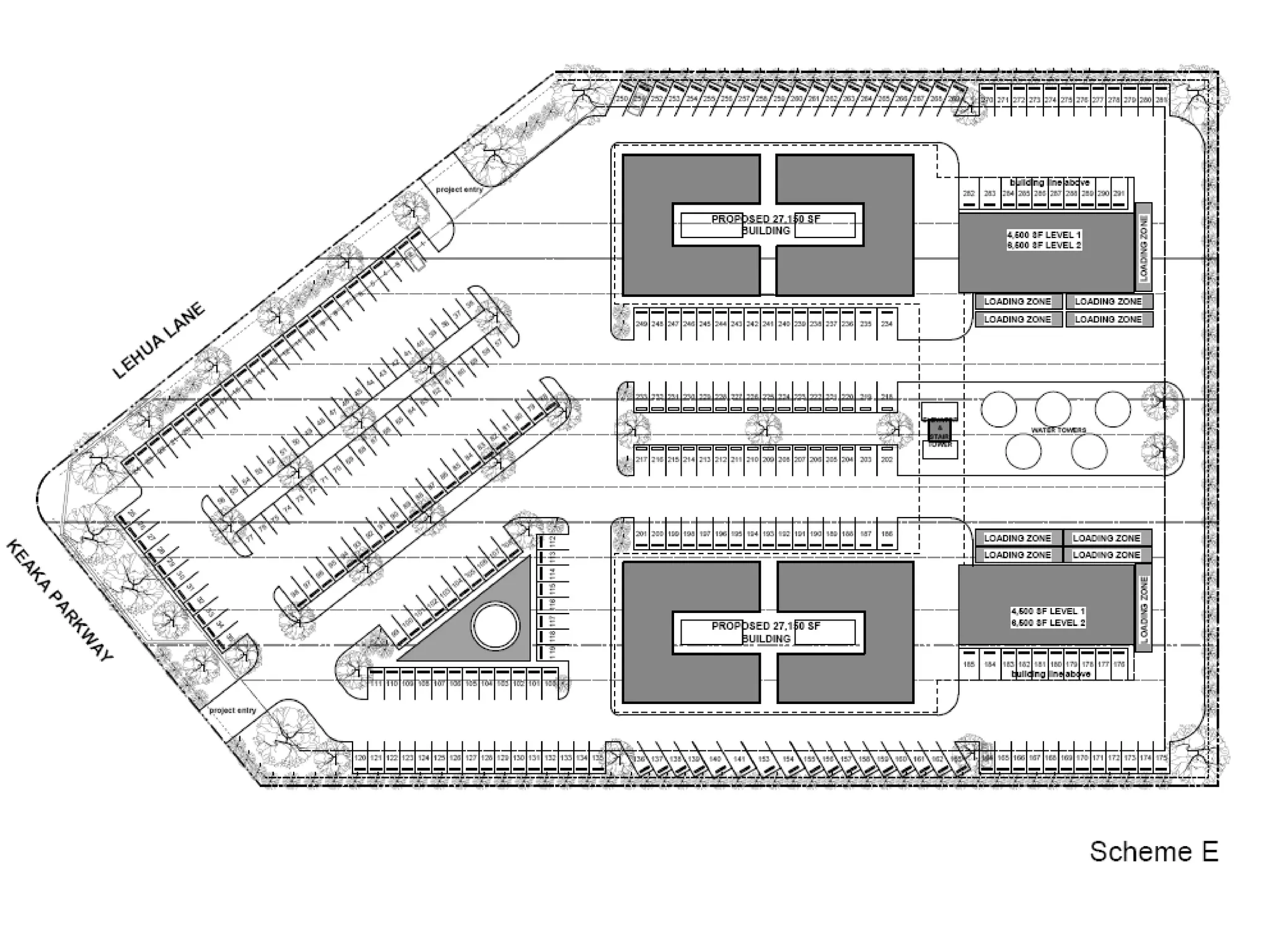 Jason D Jarvis Drafting And Design Projects | PPT