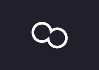 Jason farr portfolio_full | PPT