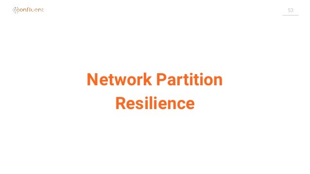 Kafka Needs no Keeper( Jason Gustafson & Colin McCabe, Confluent) Kaf…