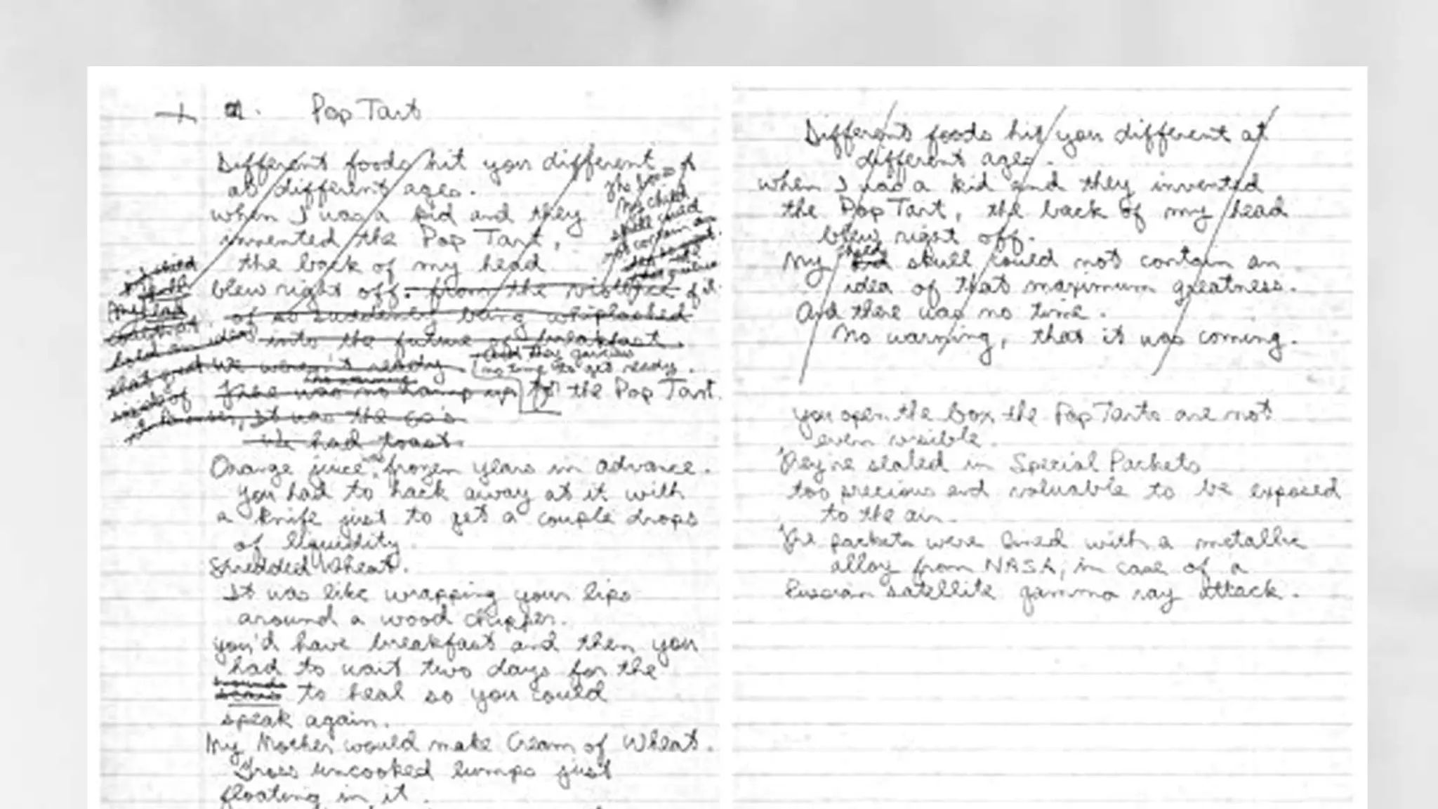 INBOUND Bold Talks: Jason Keath | PPTX