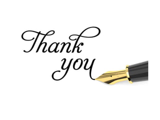 The Advantages Of Operations Management By Jason LeDay | PPT