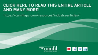 An Introduction to NFPA Standard 68 for Metalworking facilities | PDF